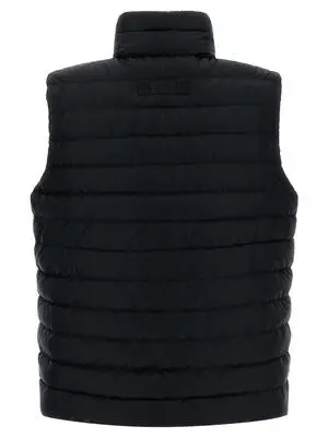 Canada Goose Aethera Vest - Black