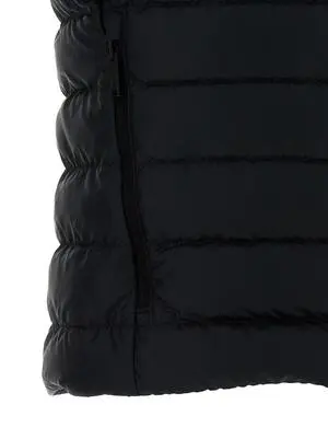Canada Goose Aethera Vest - Black