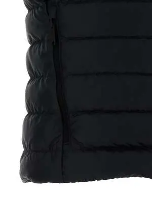Canada Goose Aethera Vest