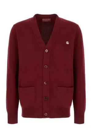 Gucci Clothing Knitwear - Multicolor
