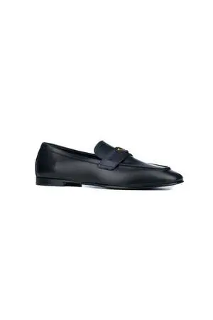 Prada Shoes Loafers