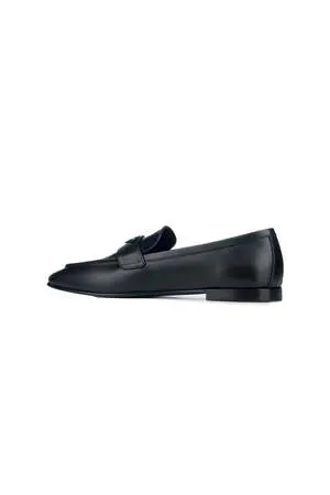 Prada Shoes Loafers