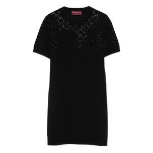 Gucci Dresses Cocktail & Party Dresses - Black