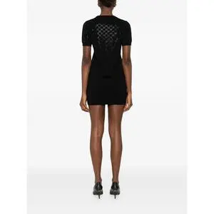 Gucci Dresses Cocktail & Party Dresses