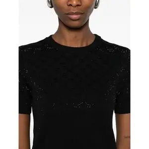 Gucci Dresses Cocktail & Party Dresses