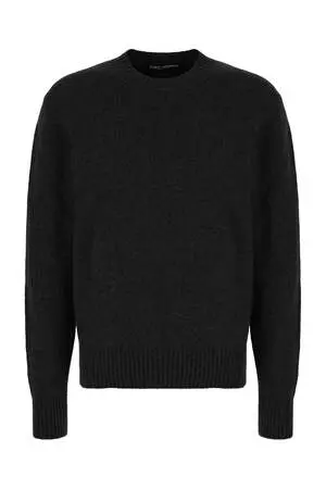 Dolce & Gabbana Clothing Knitwear - Multicolor