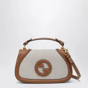 Medium Mini Bags