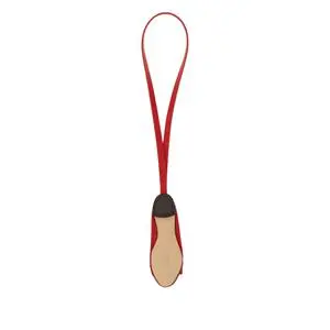 FERRAGAMO Bag Accessories