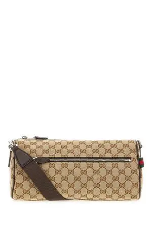 Gucci Bags Crossbody Bags - Multicolor