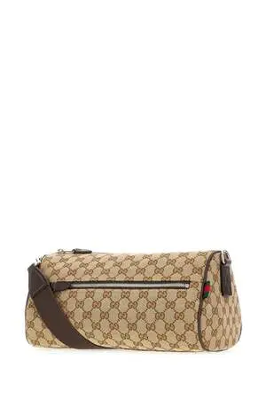 Gucci Bags Crossbody Bags