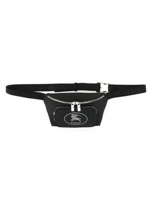 Burberry Pouch Orkney