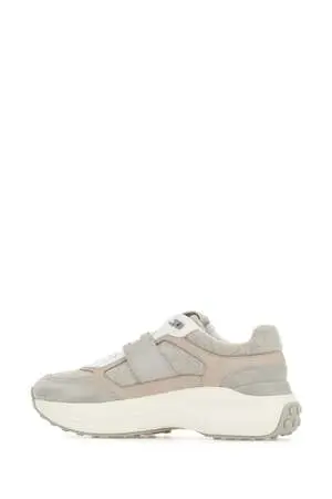 TOD'S Shoes Sneakers