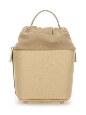 MAISON MARGIELA 5ac Bucket Bag