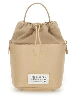 Maison Margiela Handheld Bags For Women