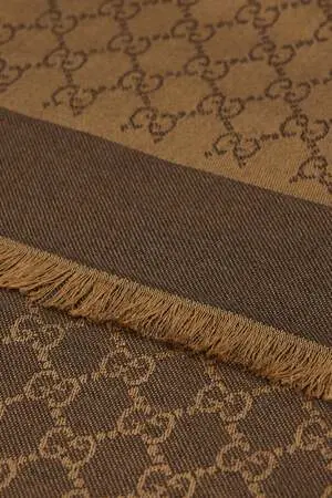 Gucci Accessories Scarves & Shawls