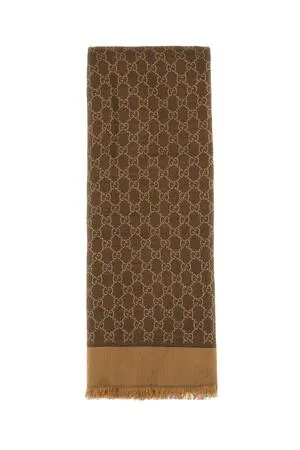 Gucci Accessories Scarves & Shawls - Multicolor
