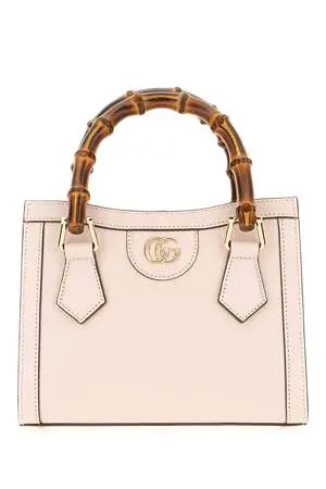 Gucci Bags Handbags - Multicolor
