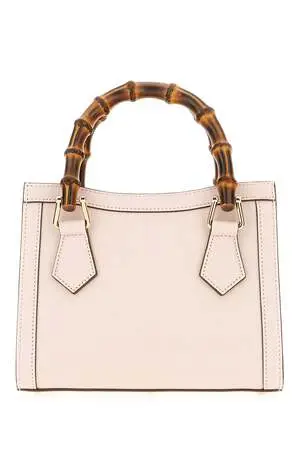 Gucci Bags Handbags