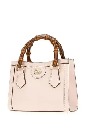 Gucci Handbag - Multicolor