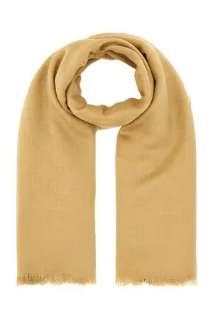 Gucci Accessories Scarves & Shawls - Multicolor