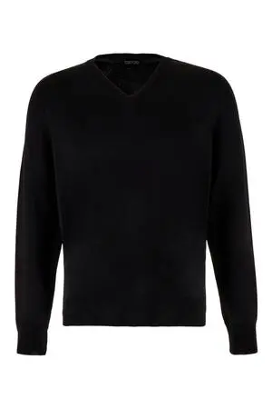 TOM FORD Clothing Knitwear - Multicolor