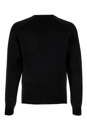 TOM FORD Clothing Knitwear