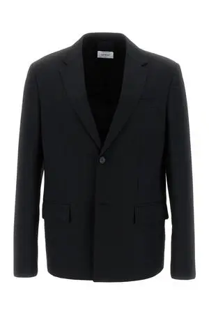 Off-White Clothing Blazers E Gilets