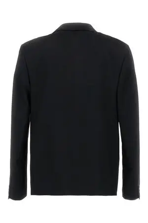 Off-White Clothing Blazers E Gilets