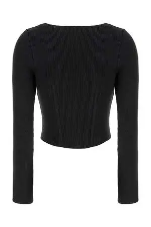 Alaïa Clothing Tops