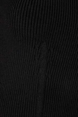Alaïa Clothing Tops