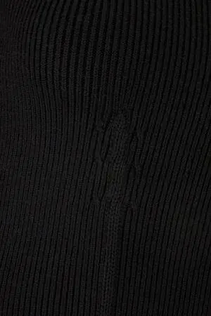 Alaïa Clothing Tops - Multicolor