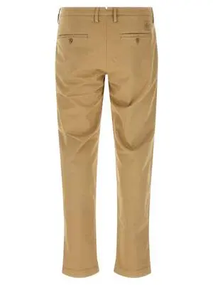 Jacob Cohen Bobby' Pants
