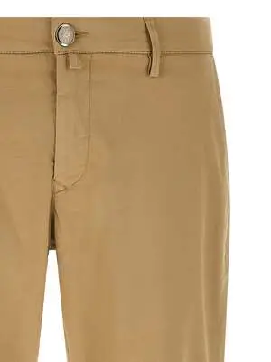 Jacob Cohen Bobby' Pants