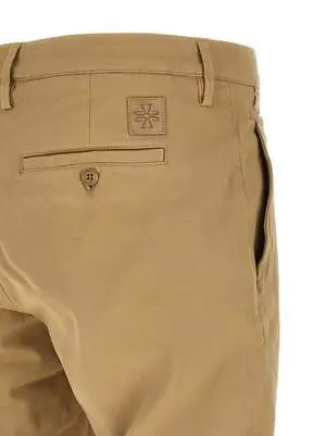 Jacob Cohen Bobby' Pants