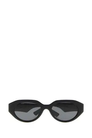 Gucci Acetate Sunglasses