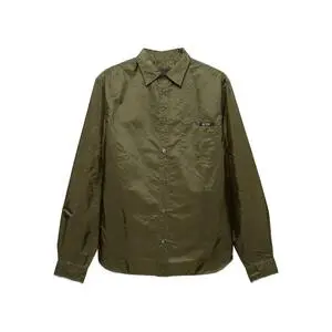 Prada Shirts