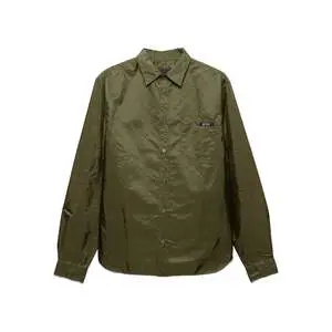 Prada Shirts