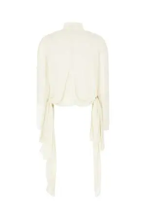 Alaïa Clothing Coats