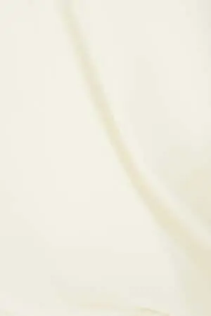Alaïa Clothing Coats
