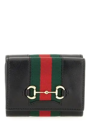 Gucci Accessories Wallets - Multicolor