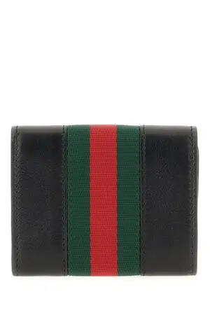 Gucci Accessories Wallets - Multicolor