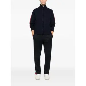 Gucci Sweaters & Knitwear Cardigans