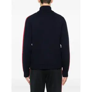 Gucci Sweaters & Knitwear Cardigans