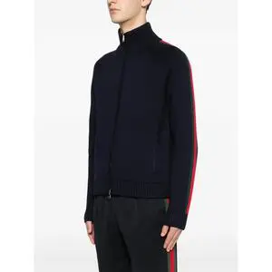 Gucci Sweaters & Knitwear Cardigans