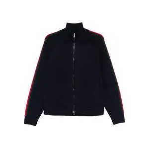 Gucci Sweaters & Knitwear Cardigans - Blue