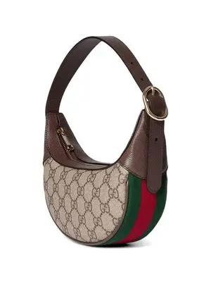 Gucci Ophidia Mini Bag