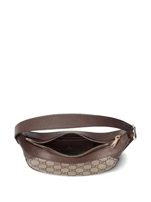 Gucci Ophidia Mini Bag
