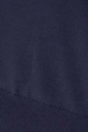 Brunello Cucinelli Clothing Knitwear