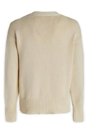 JIL SANDER Clothing Knitwear