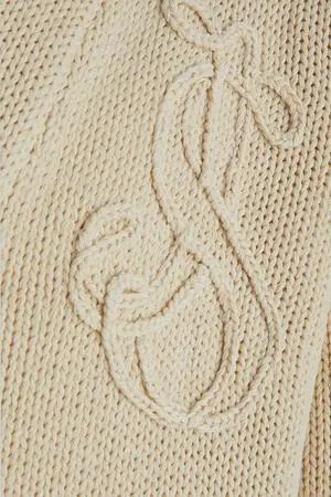 JIL SANDER Clothing Knitwear